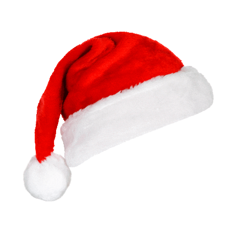Feeling Festive Christmas Time Sticker by trainline for iOS & Android ...