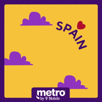 La-metro GIFs - Get the best GIF on GIPHY