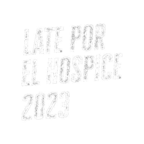 Late por el Hospice GIFs on GIPHY - Be Animated