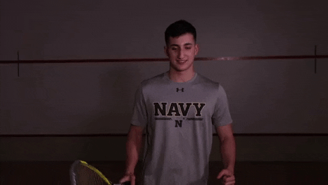 Radon-randell GIFs - Get the best GIF on GIPHY