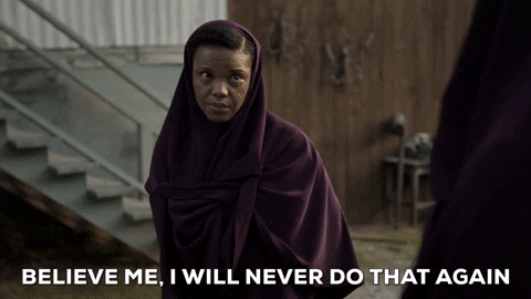 Ruthless Modelling GIFs - Get the best GIF on GIPHY