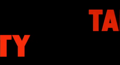 Snapchat-dms GIFs - Get the best GIF on GIPHY