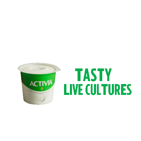 Activia GIFs on GIPHY - Be Animated