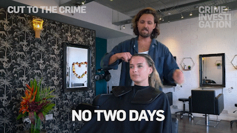 Crime+Investigation UK GIFs on GIPHY - Be Animated