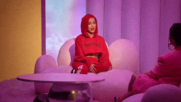 Taboo Clips - Find & Share on GIPHY