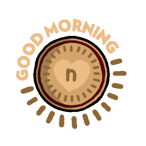 Nutella Biscuits GIFs on GIPHY - Be Animated