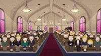 Vicar GIFs - Get the best GIF on GIPHY