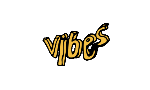 Awesome Merchandise GIFs on GIPHY - Be Animated