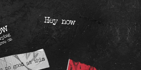 On-the-verge-of-a-breakdown GIFs - Get the best GIF on GIPHY