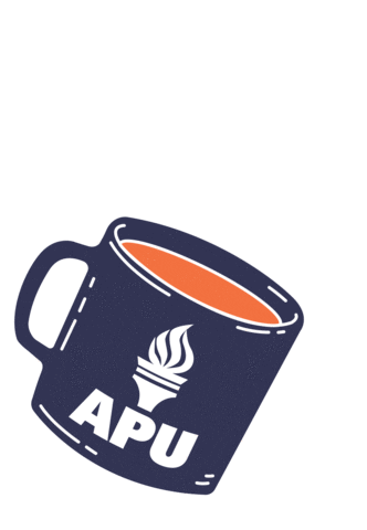 AmericanPublicUniversity GIFs on GIPHY - Be Animated
