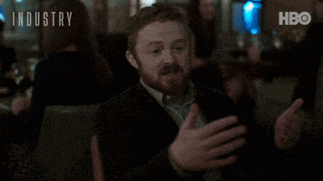 Rishi Gif