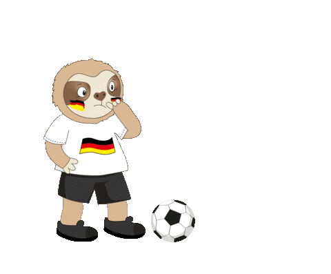 Fußball GIFs on GIPHY - Be Animated