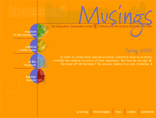 Computer-software GIFs - Get the best GIF on GIPHY