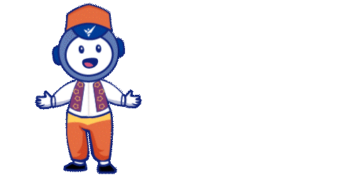 raker vti 2022 GIFs on GIPHY - Be Animated