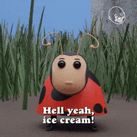 Eternity-in-hell GIFs - Get the best GIF on GIPHY