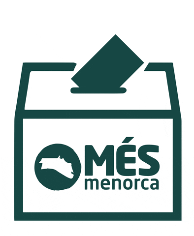Menorca GIFs - Get the best GIF on GIPHY