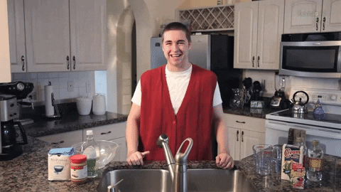 Changing The Subject GIFs - Get the best GIF on GIPHY