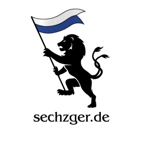 Tsv 1860 München Lowen GIF by sechzgerde - Find & Share on GIPHY