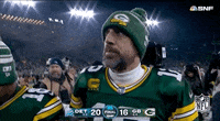 Randall Cobb Injury Gif