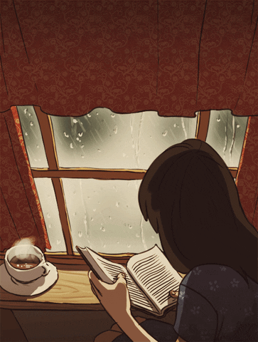 Top 10 Witchy Books Every Witch Needs In Their Collection