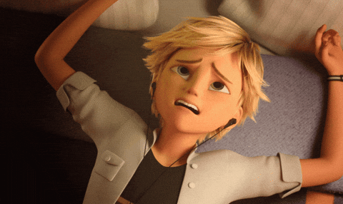 Cat-worried GIFs - Get the best GIF on GIPHY