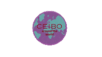 Ceibo Digital GIFs on GIPHY - Be Animated