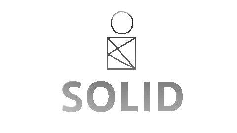 SOLID Event Crew GIFs on GIPHY - Be Animated