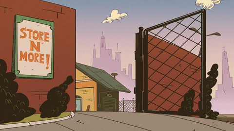 Food Battle GIFs - Get the best GIF on GIPHY