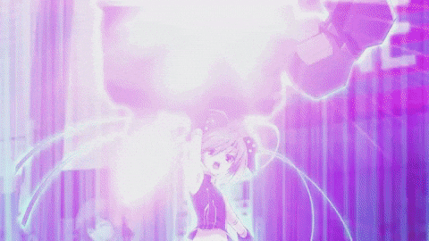 Super God System (Divine Leveling System) - Chapter 28 - Kissmanga