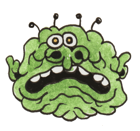 How Are You Feeling Today? GIFs on GIPHY - Be Animated