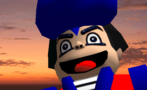 JRPGs fans, let's discuss streamer's Epicnamebro's Top 25 list | Page 4 ...