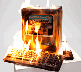 I see your dam and raise you mine! WIP(Currently 25k) : r/PlanetCoaster