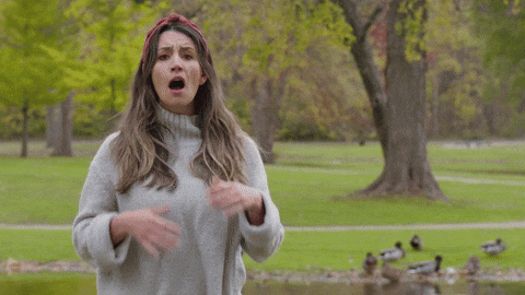 Youre Too Sweet GIFs - Get the best GIF on GIPHY