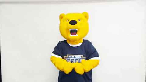 Dancing Pear GIFs - Get the best GIF on GIPHY