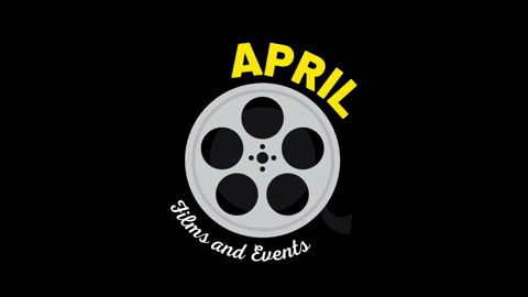 Totally 90S GIFs - Find & Share on GIPHY