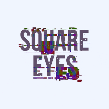 Square Eyes GIFs - Get the best GIF on GIPHY