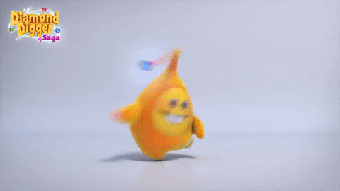 Diamond Digger GIFs - Get the best GIF on GIPHY