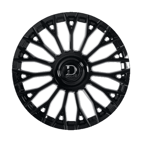 American Wheel Group GIFs on GIPHY - Be Animated