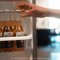 Beer Gif