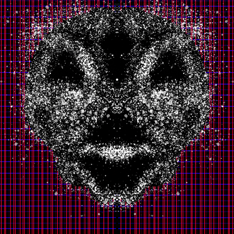 Blanco GIFs - Get the best GIF on GIPHY