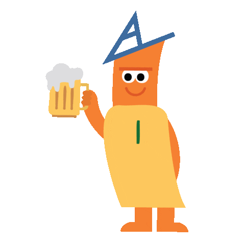 Active Life Xtra GIFs on GIPHY - Be Animated