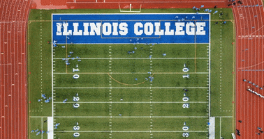 Illinois College GIFs on GIPHY - Be Animated