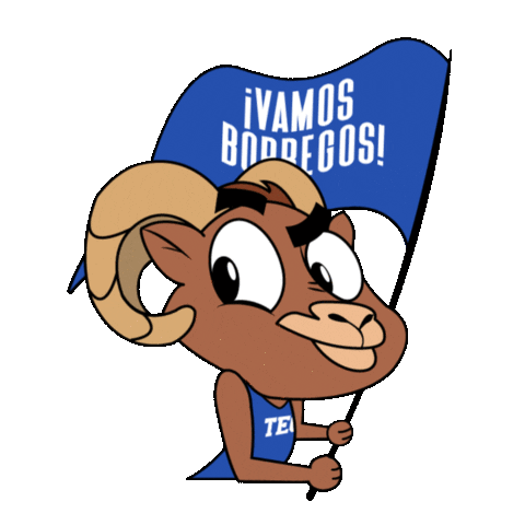 Borregos En Universiada GIFs on GIPHY - Be Animated