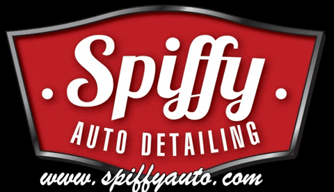 Spiffy Auto Detailing GIFs on GIPHY - Be Animated