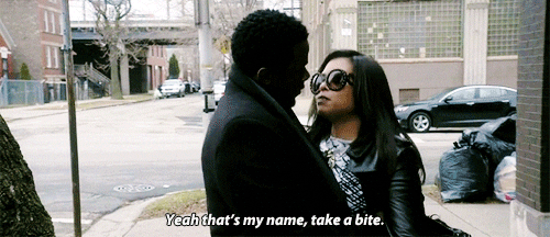 Chewy Cookie Bites GIFs - Get the best GIF on GIPHY