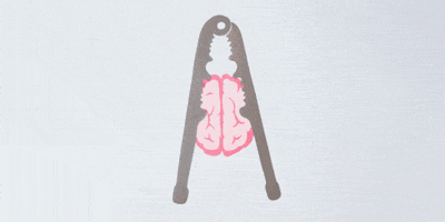 Baobab communication GIFs on GIPHY - Be Animated