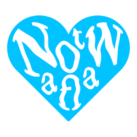 Naf Sticker by Wishtrend for iOS & Android | GIPHY