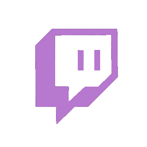 Twitch Streamer Sticker for iOS & Android | GIPHY