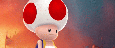 The-black-keys GIFs - Get the best GIF on GIPHY