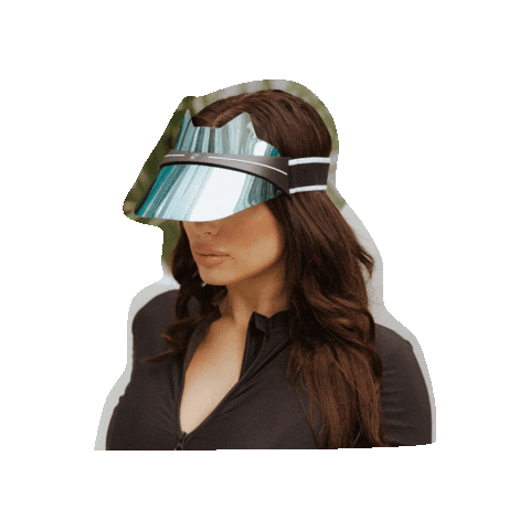 Bluestone Sunshields GIFs on GIPHY - Be Animated